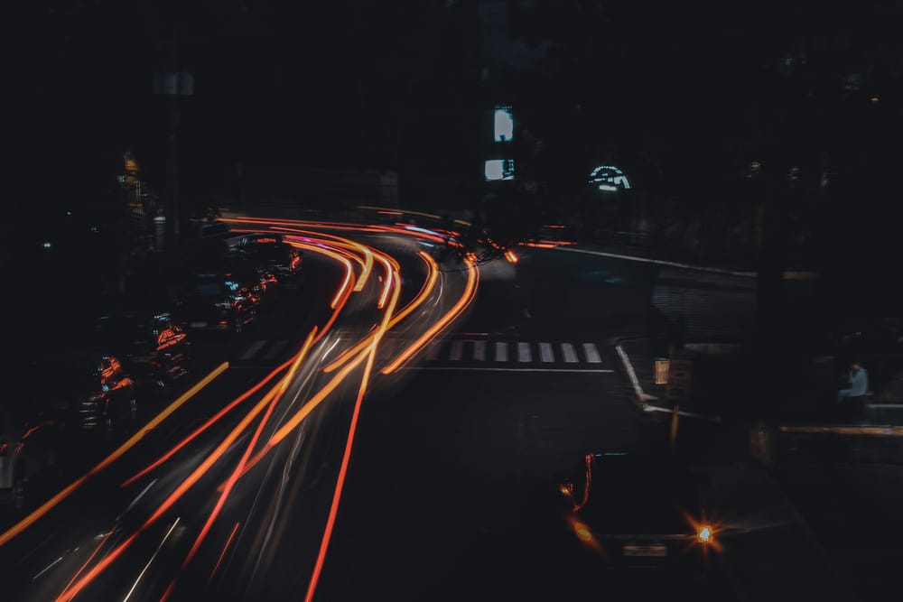 Firefly III on Docker with MariaDB, Redis & LDAP