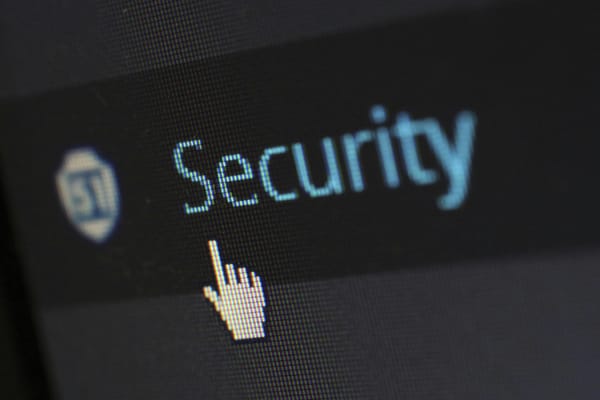 Firefly III on Docker with MariaDB, Redis & LDAP